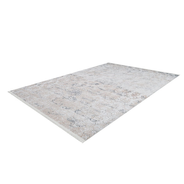 Williston Forge Jadlyn Rug | Wayfair