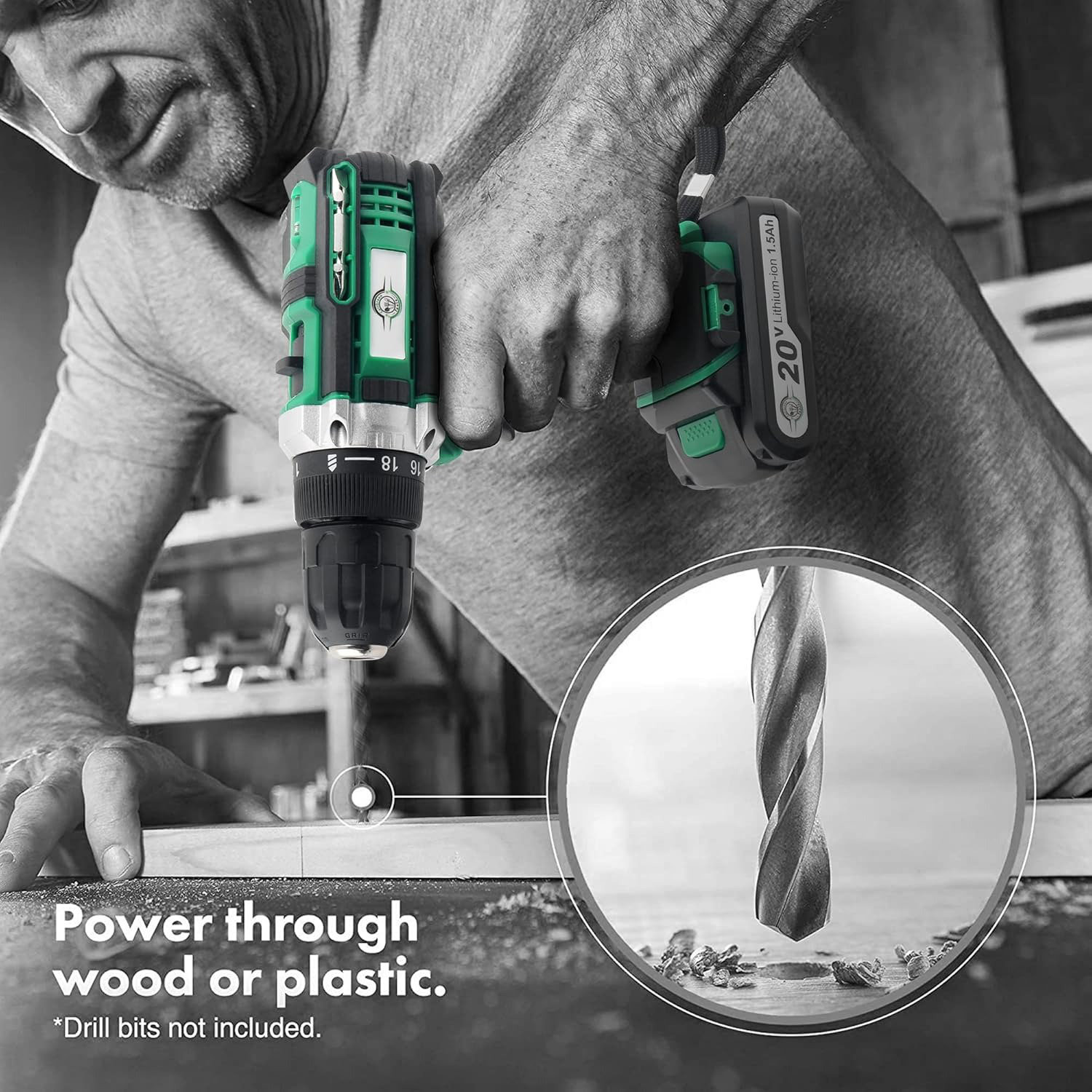 WFX Utility™ Tool set | Wayfair