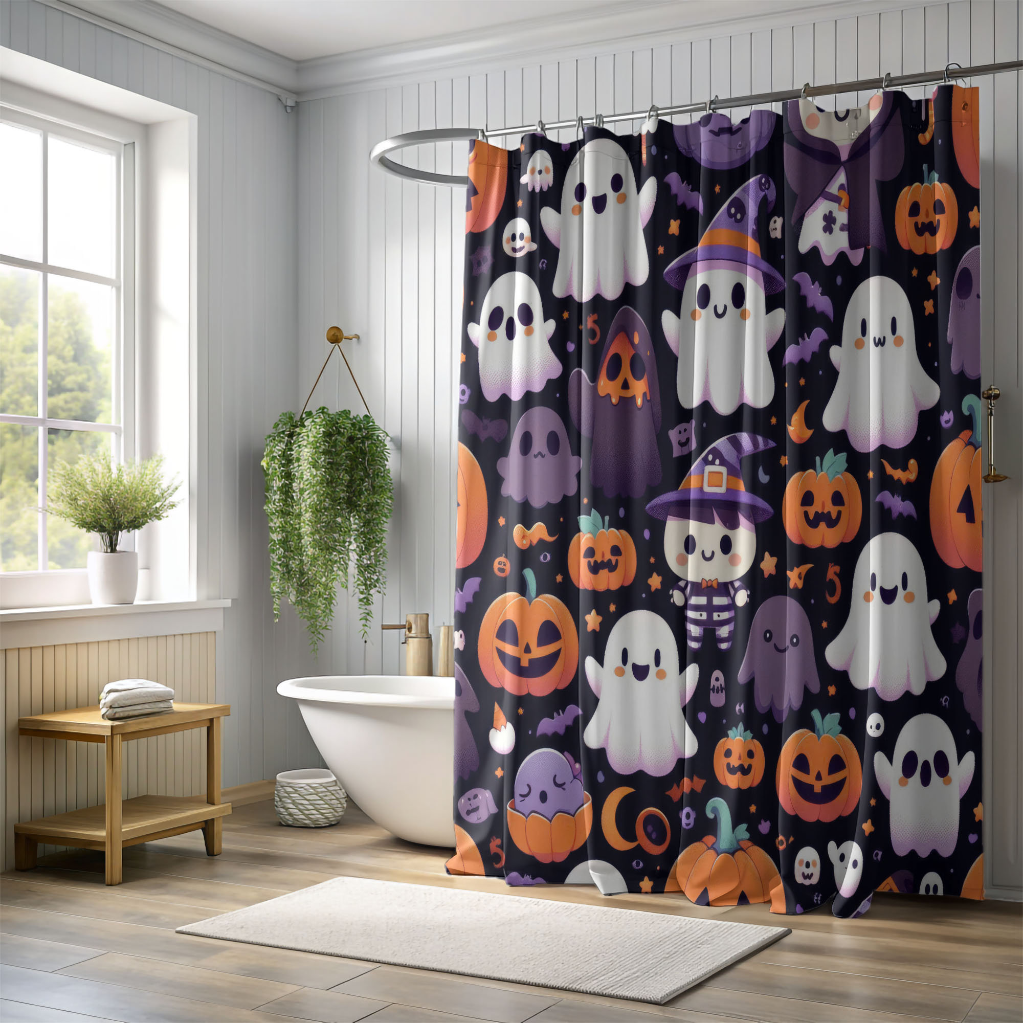 The Holiday Aisle® Keylani | Wayfair