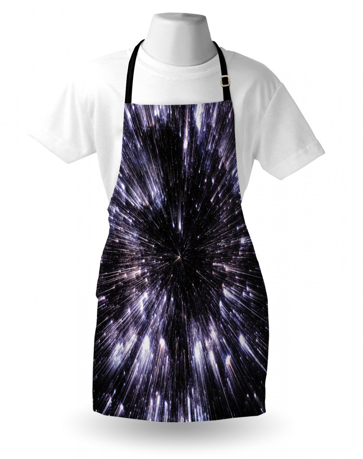 East Urban Home Galaxy Apron - Wayfair Canada