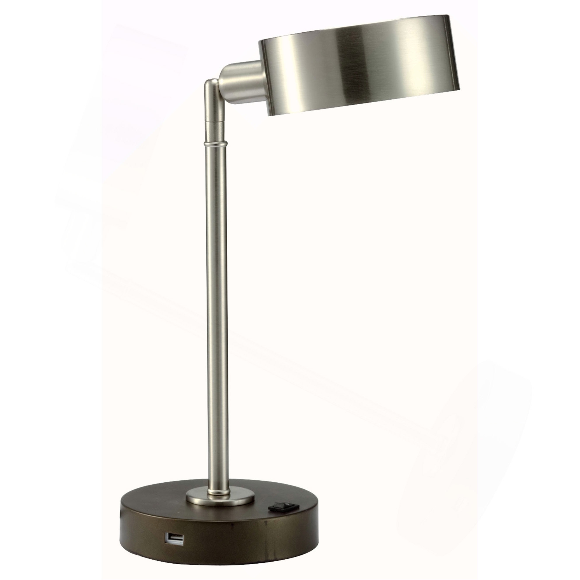 Wayfair Canada - Online Home Store for Furniture, Decor, Outdoors & More