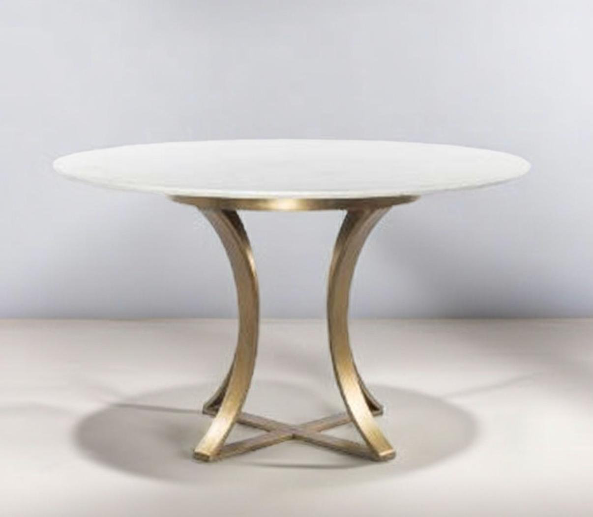 Mercer41 Jabrien Round | Wayfair