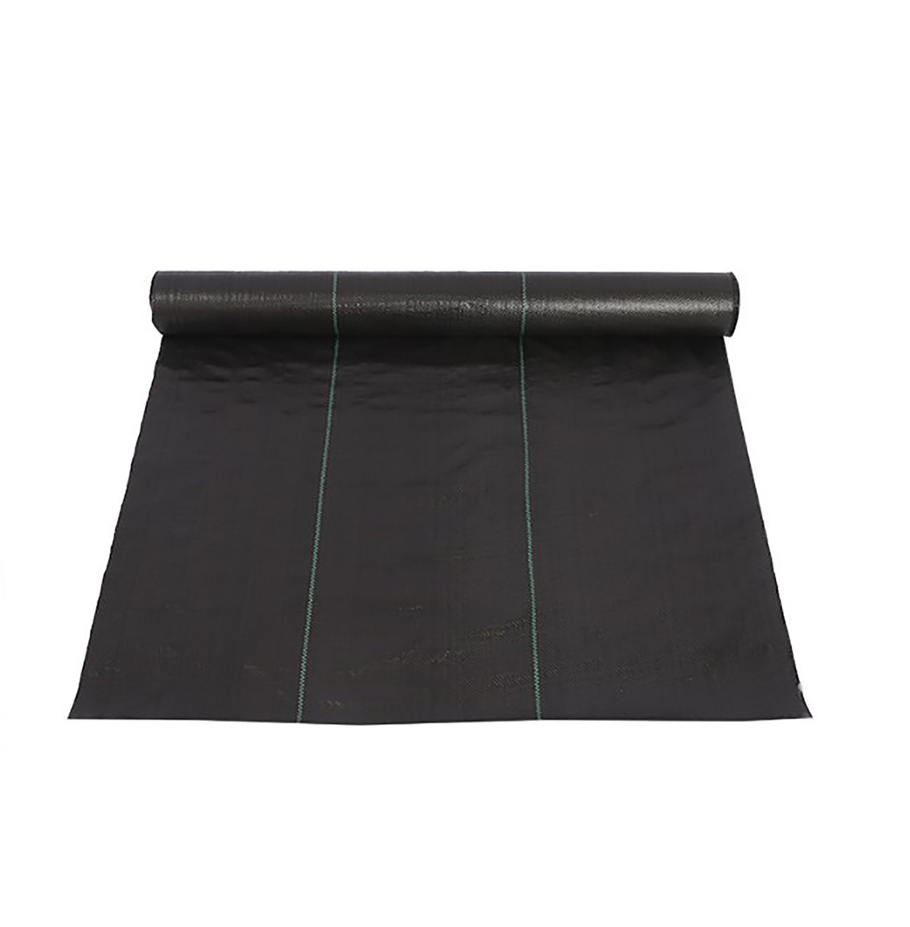 Yesurprise Weed Barrier Landscape Grass Proof Cloth | Wayfair
