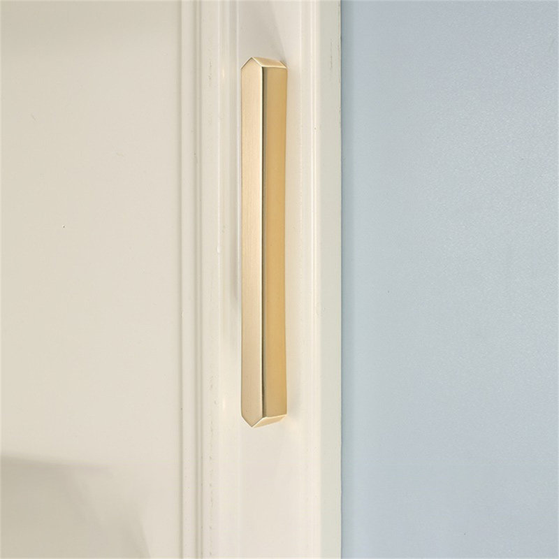 LIYONG Cabinet door handles, wardrobe door handles | Wayfair
