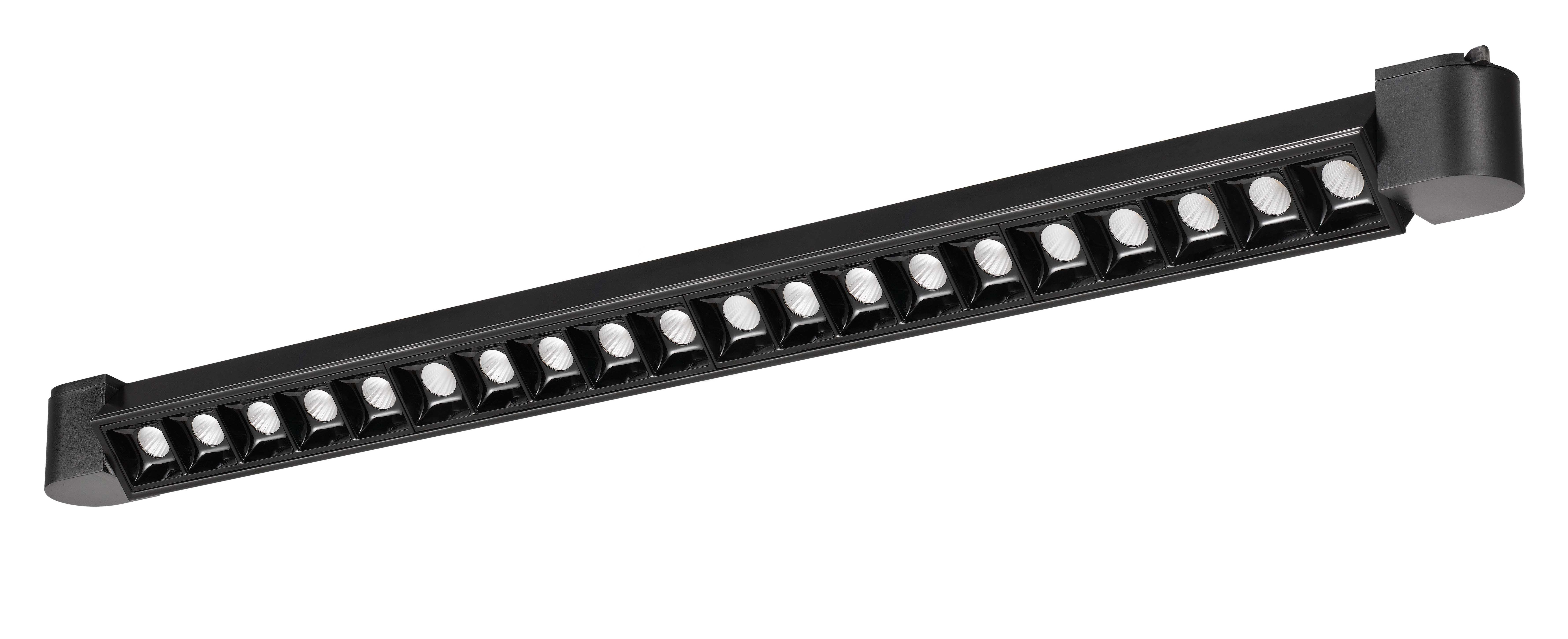 Cal Lighting Integrated LED Wire Wall Wash Track | Wayfair