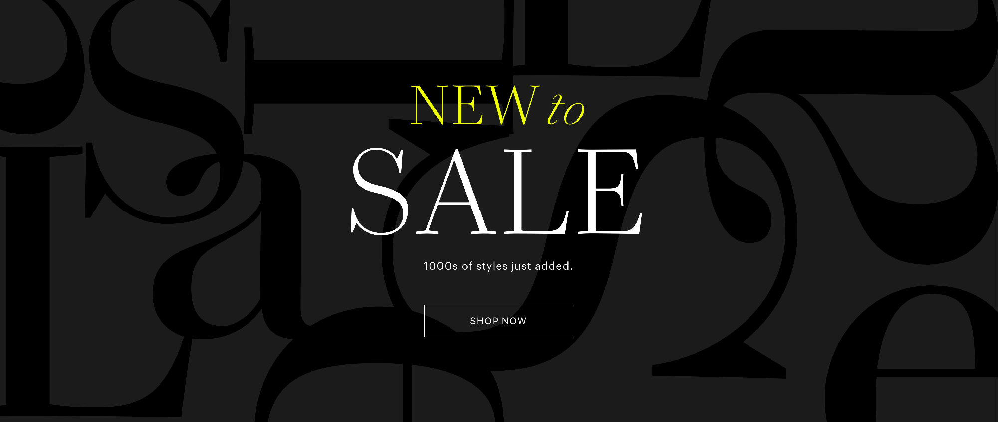 Perigold | An Undiscovered World of Luxury Design