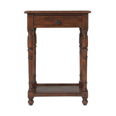 Theodore Alexander Castle Bromwich Cocktail Table | Perigold
