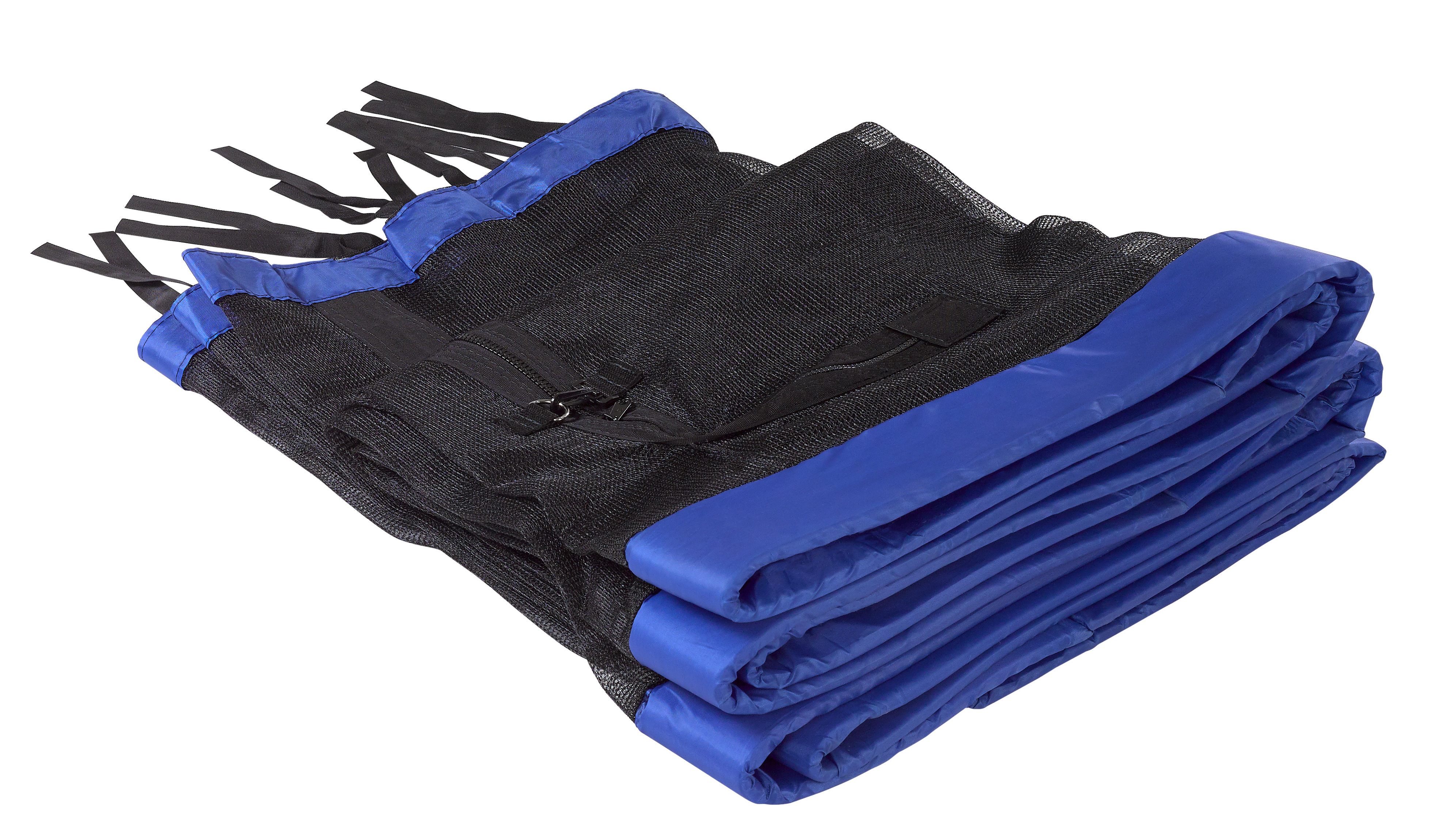 Upper Bounce Machrus Upper Bounce Replacement Trampoline Net Fits 7ft ...