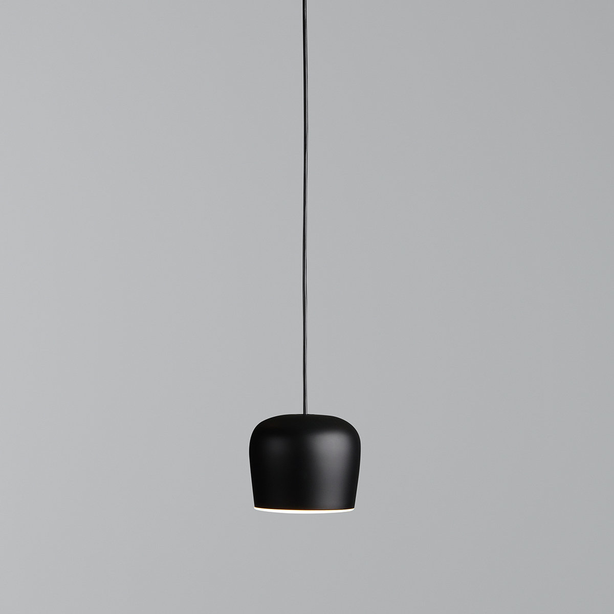 FLOS Aim Small | Perigold