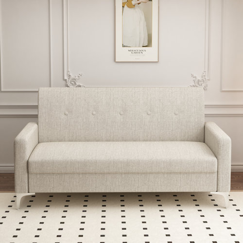 Settees & Settee Benches | Wayfair