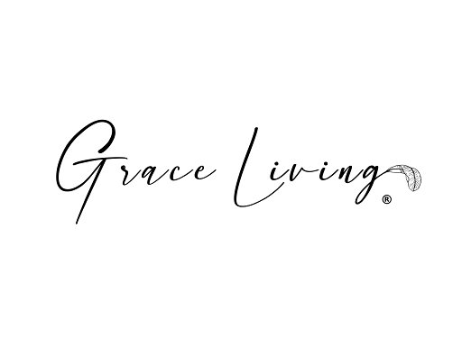 Grace Living - Wayfair Canada