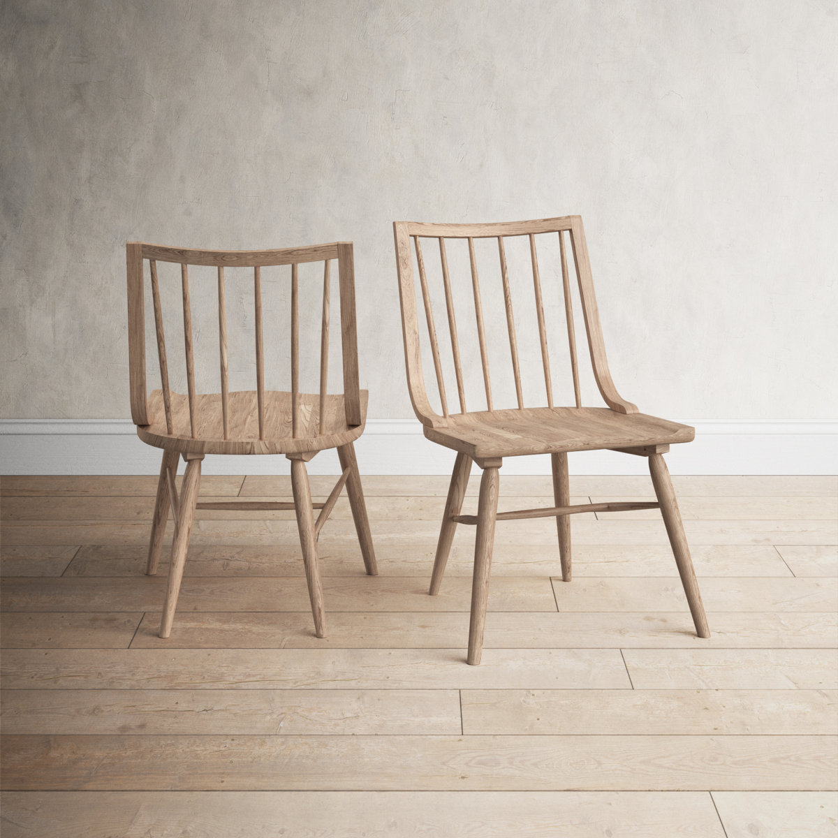 Birch Lane Dining Chairs
