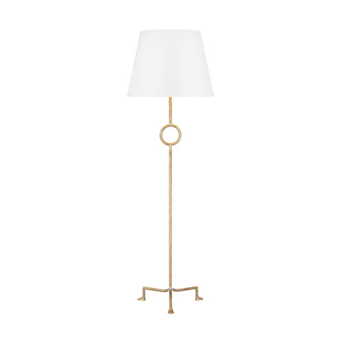 Unique Floor Lamps | Perigold