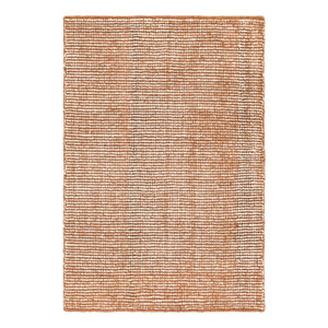Jill Zarin Farmhouse English Manor Rug Cocoa Bean Brown & Reviews | Wayfair
