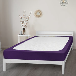 Box Spring Covers | Wayfair