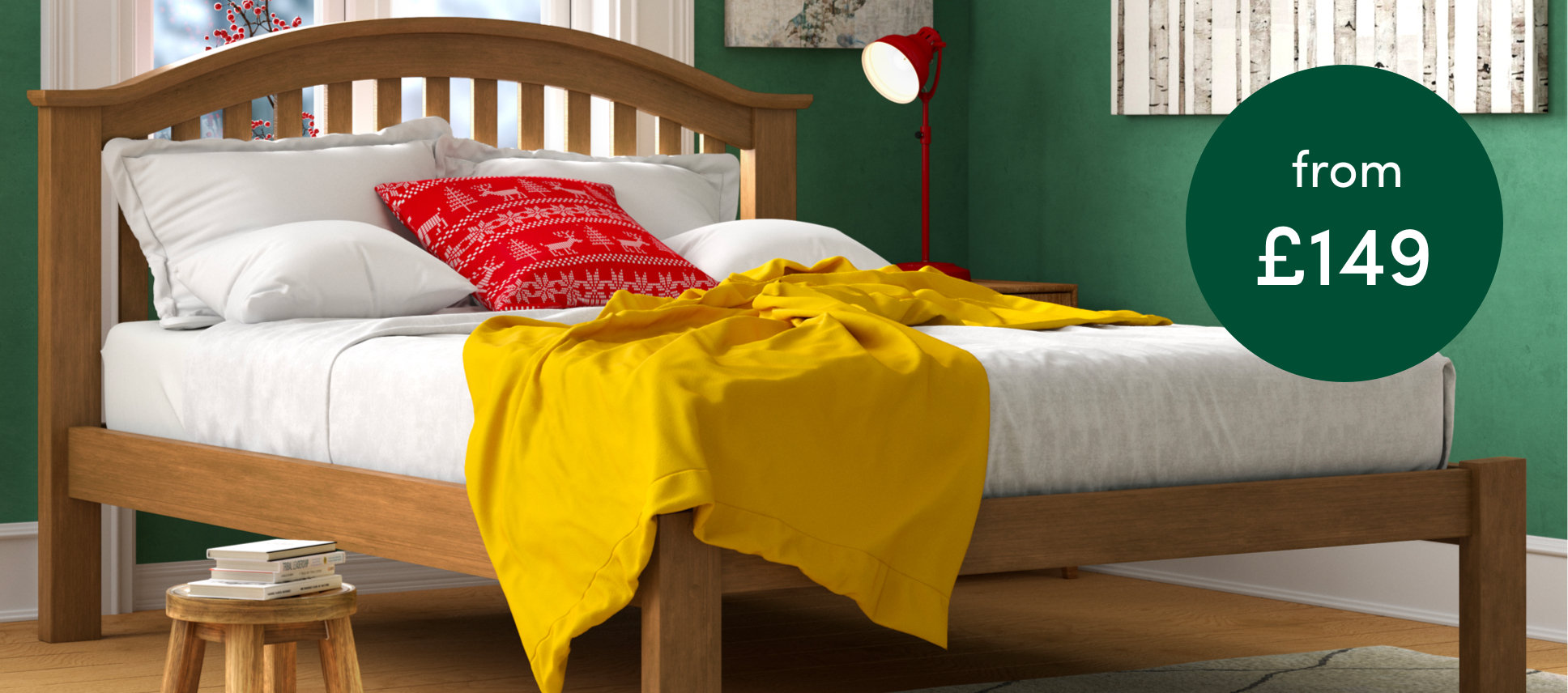 Wayfair.co.uk - Shop Furniture, Lighting, Homeware & More Online ...