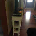 Sand & Stable™ Kailey 31.5'' Console Table & Reviews | Wayfair