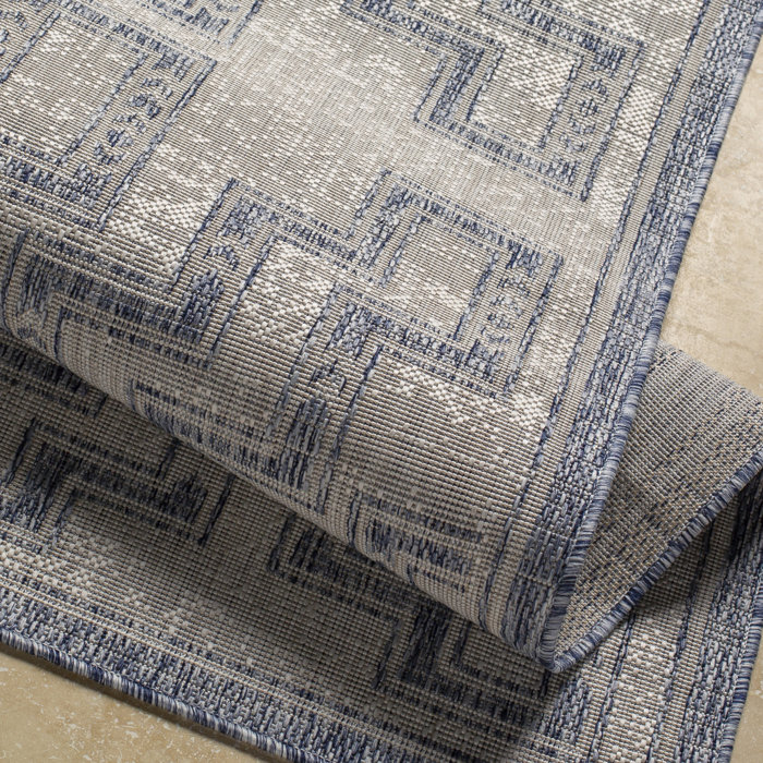 Bronwyn Indoor/Outdoor Rug | Joss & Main