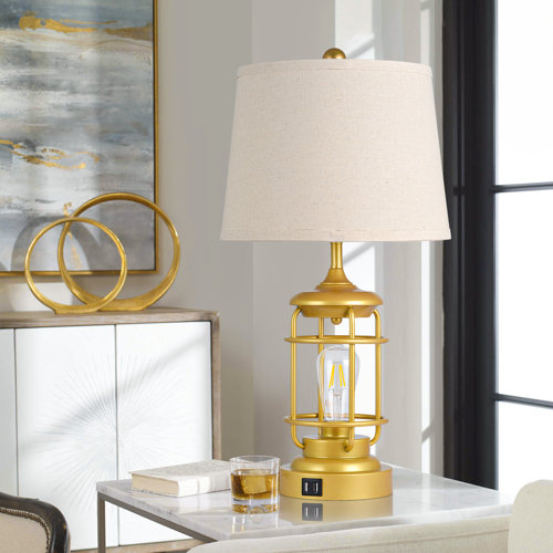 Lamp Sets You'll Love | Wayfair
