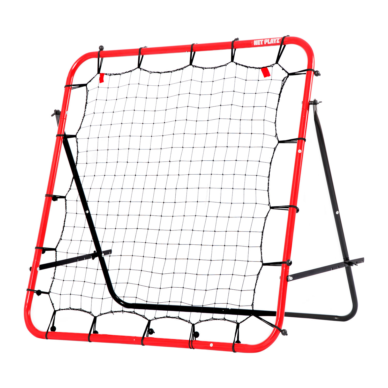 Net Playz Goal | Wayfair