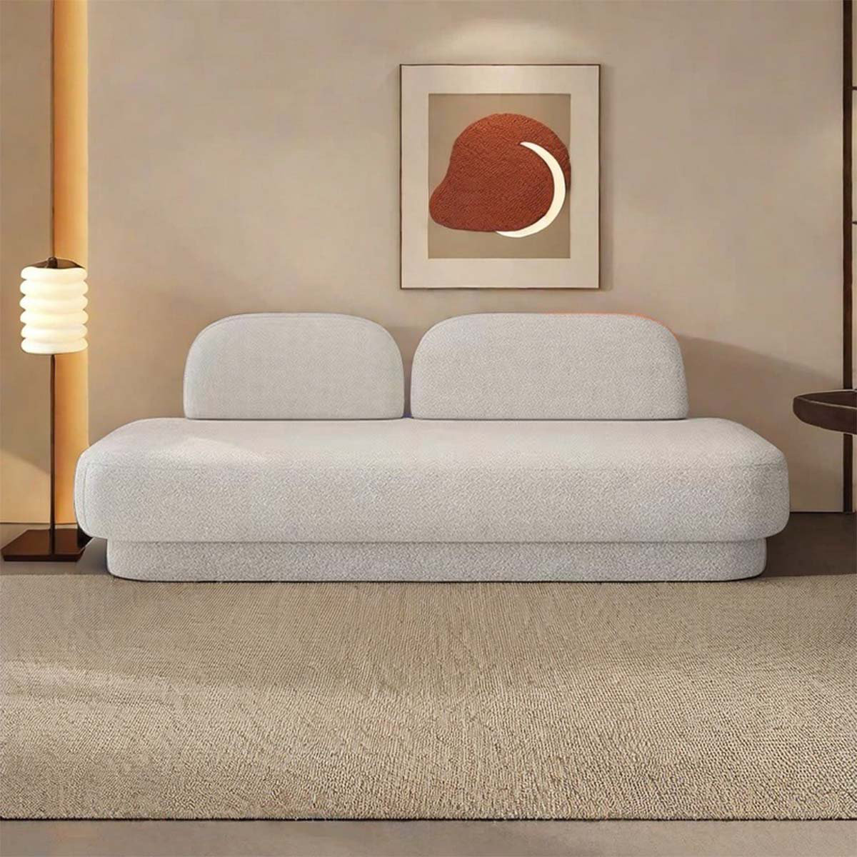 Brayden Studio Forace - Wayfair Canada