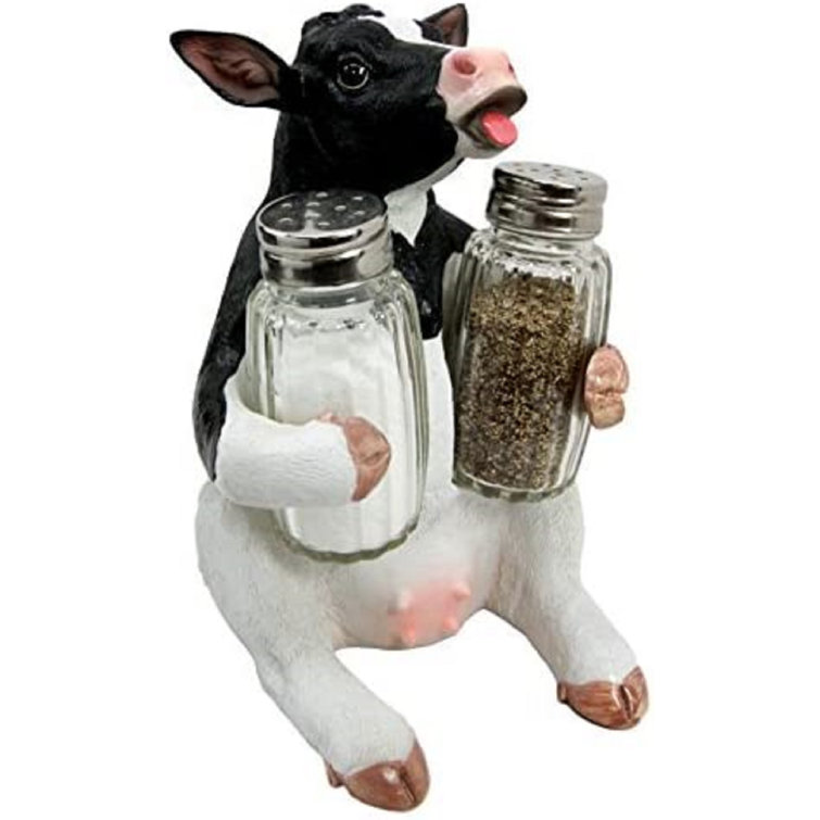 August Grove® Avorie Handmade Figurines & Sculptures | Wayfair