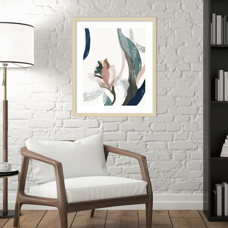 arabesque design studio