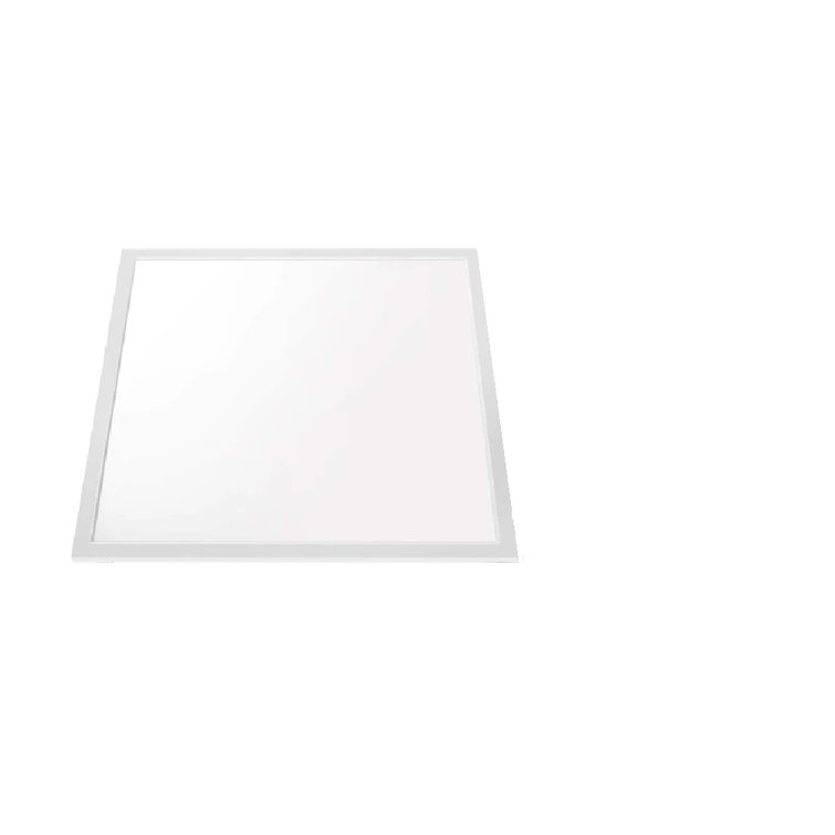 STRAK LED 2X2 ft Led Panel Fixture - 40Watts - 5000K - UL+DLC ...