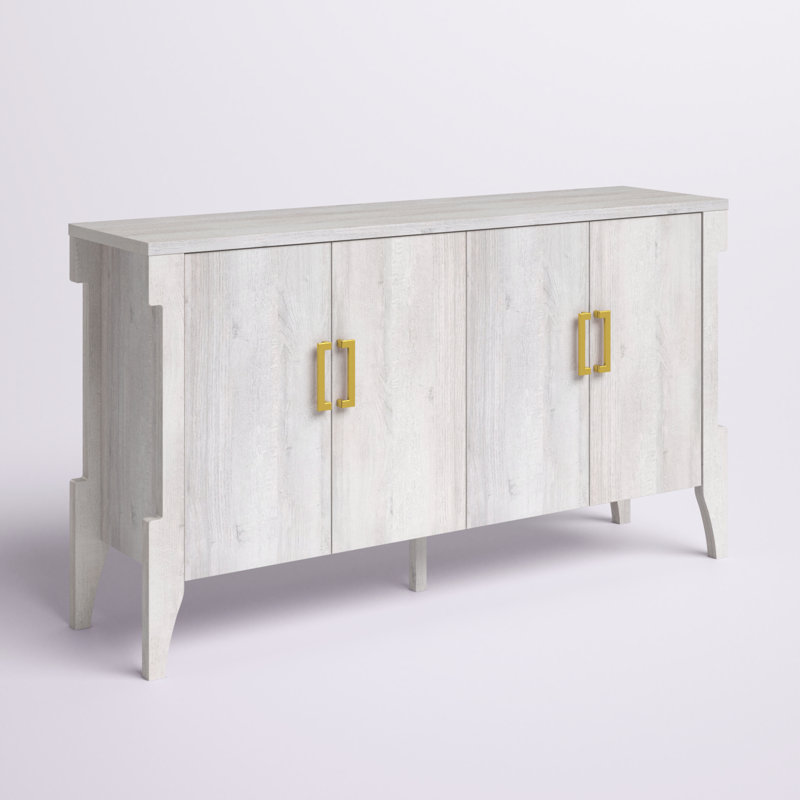 Willa Arlo Interiors Colne 60'' Sideboard | Wayfair