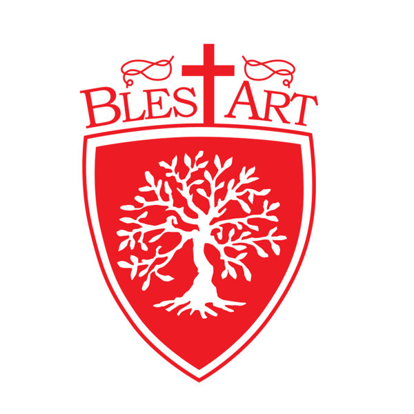 Blest Art | Wayfair
