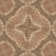 Merola Tile Dakar 18" x 18" Ceramic Wall & Floor Tile & Reviews | Wayfair