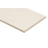 Ackland Metrola 4 in. x 12 in. Glossy Ceramic Subway Wall Tile ...
