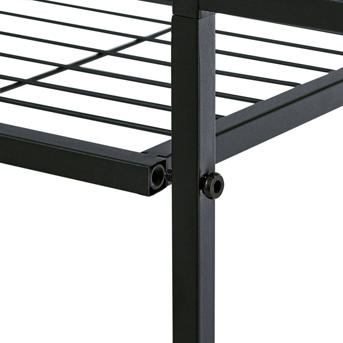 Arlmont & Co. Rahmel Plant Stand | Wayfair