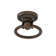 Sumner Street Home Hardware Small Ring Pull & Reviews | Wayfair