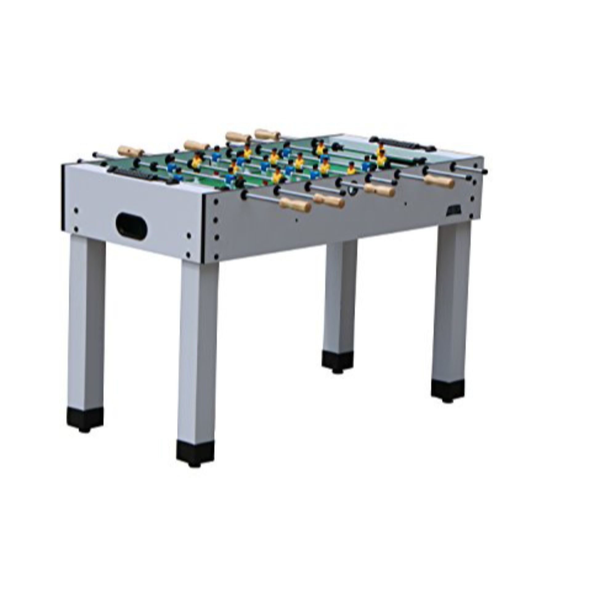 KICK Foosball Tables KICK Fantasy 48" Foosball Table | Wayfair