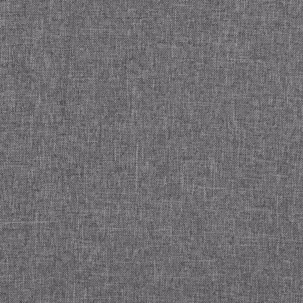 Wade Logan® Betiel Upholstered Storage Ottoman & Reviews | Wayfair