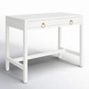 Butler Lark Desk & Reviews | Perigold