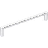 Elements by Hardware Resources Gibson 96mm Center-To-Center Cabinet ...