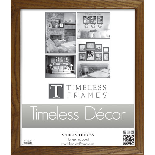 Wayfair | Hanging Picture Frames You'll Love in 2023