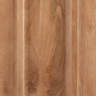 Hokku Designs Quintavious Accent Cabinet | Wayfair