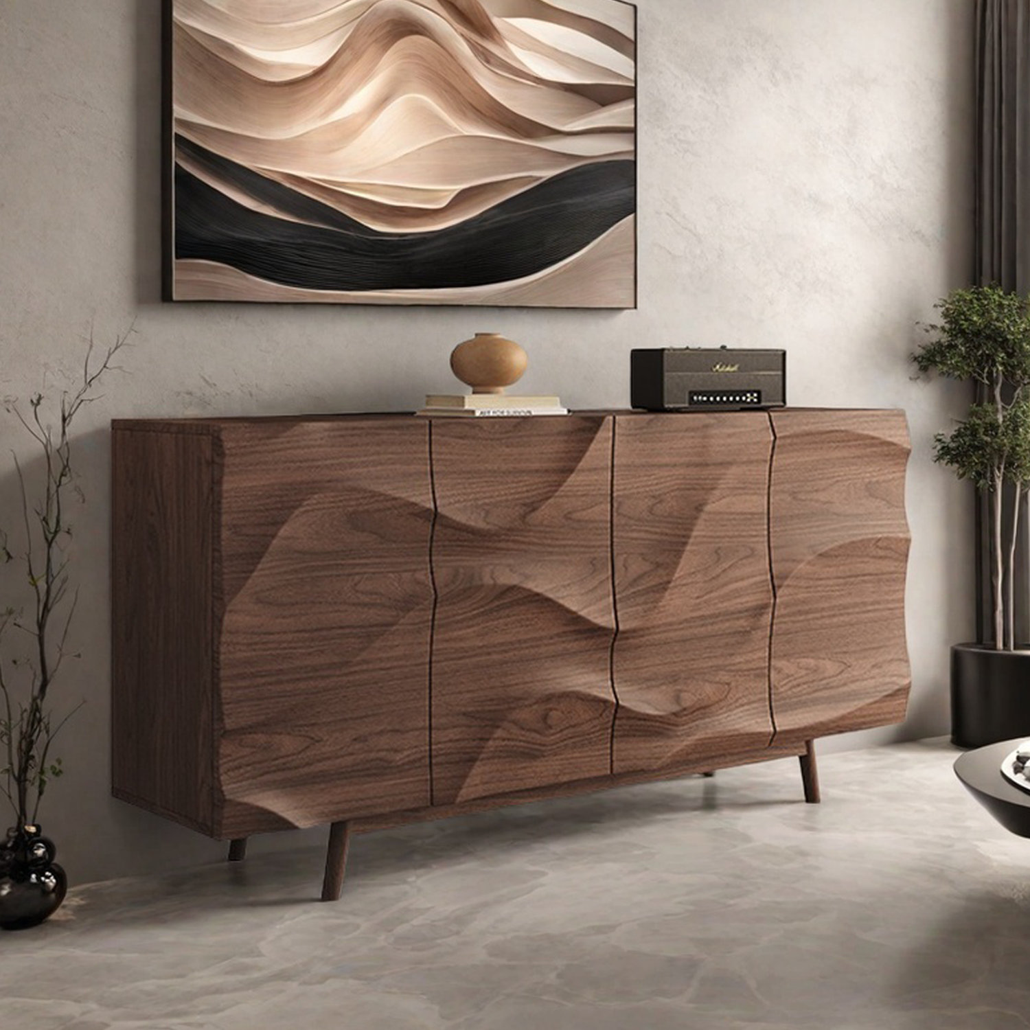 Corrigan Studio® Torris | Wayfair