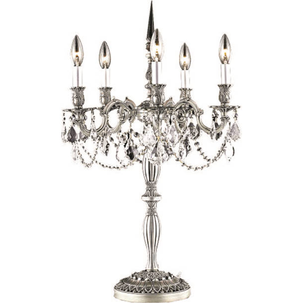 Bloomsbury Market Picacho 47.7'' Console Table & Reviews - Wayfair Canada