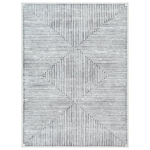 Washable Rugs You'll Love | Wayfair