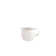 Fairmont and Main Ltd Arctic Milk Jug | Wayfair.co.uk
