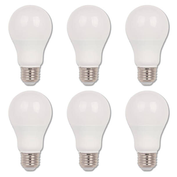Westinghouse Lighting 2 - Bulb Outdoor Flush Mount & Reviews | Wayfair