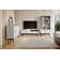 Latitude Run Akshana Display Cabinet | Wayfair.co.uk