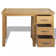 Alpen Home Rouseville Desk & Reviews | Wayfair.co.uk