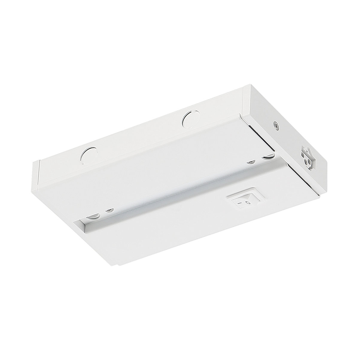 Savoy House Undercabinet Junction Box Ballast | Wayfair
