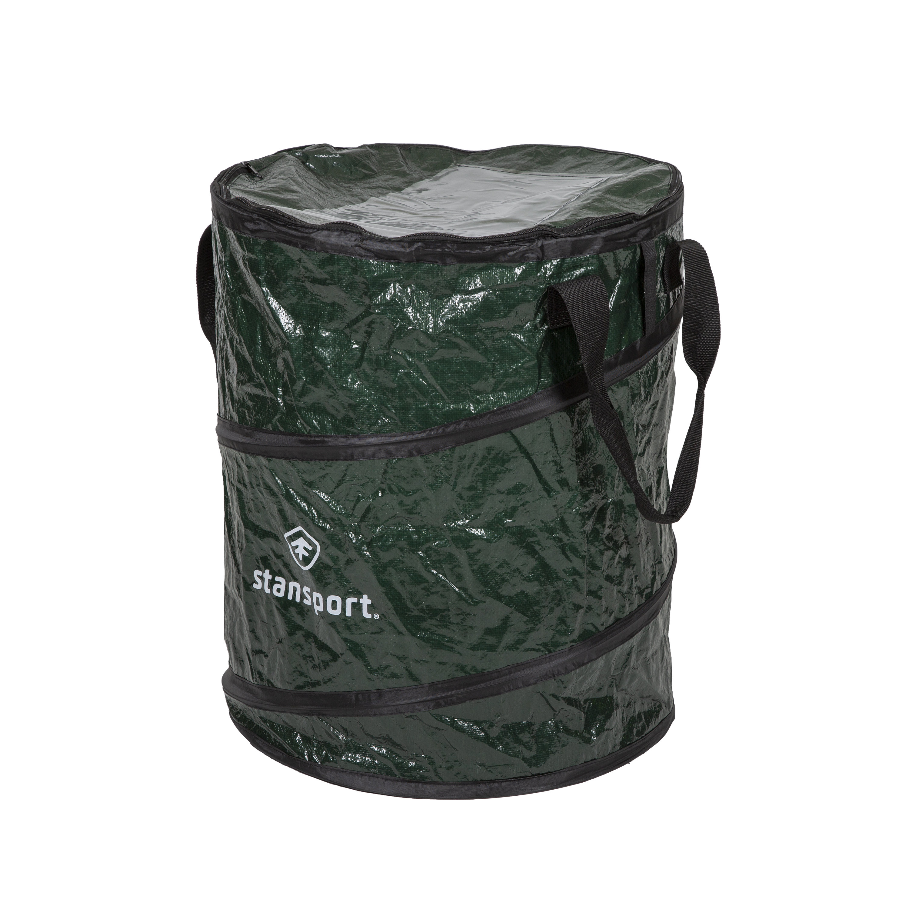 Stansport+Collapsible+Trash+Can.jpg