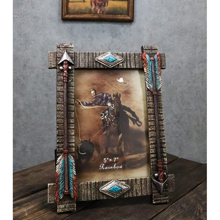 Foundry Select Shylea Handmade Landscape & Nature Figurines ...